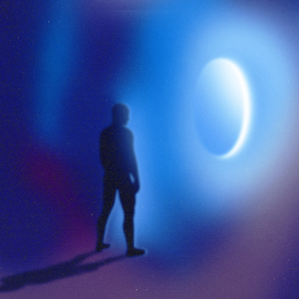 show me everything | Bitski