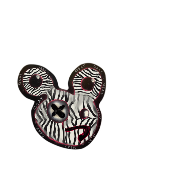 collab city x nyfw | Bitski