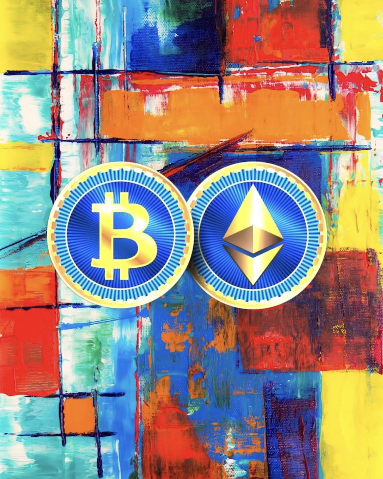 @MegaDesk11 | Bitski